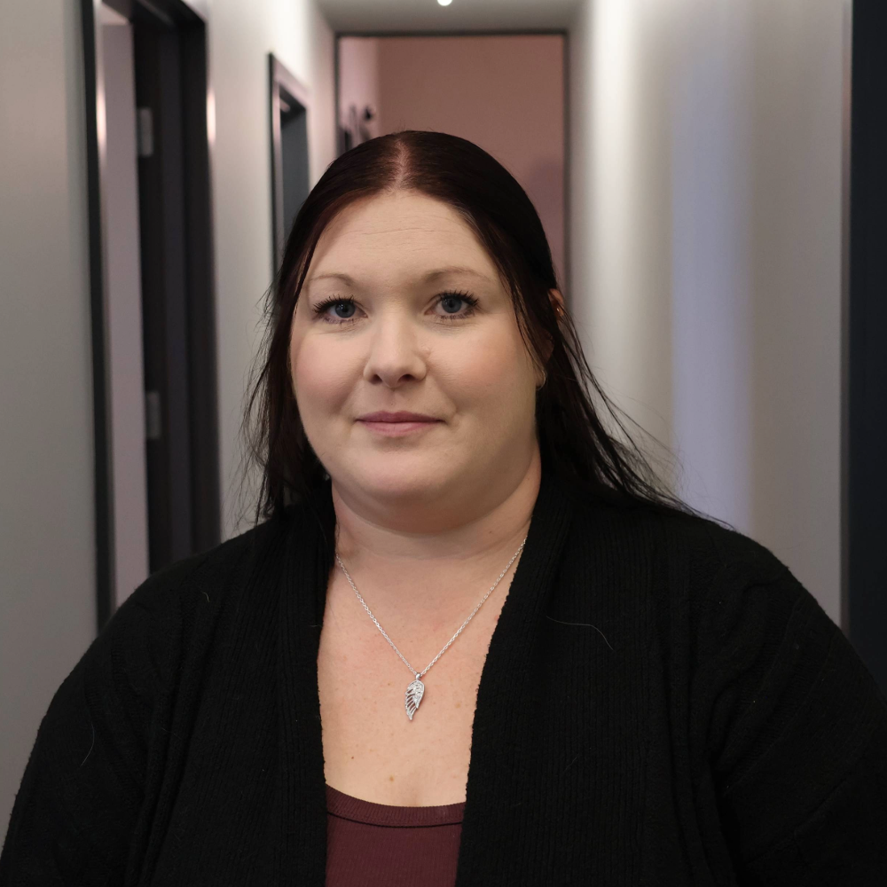 Meet our Team | Wairarapa Medical