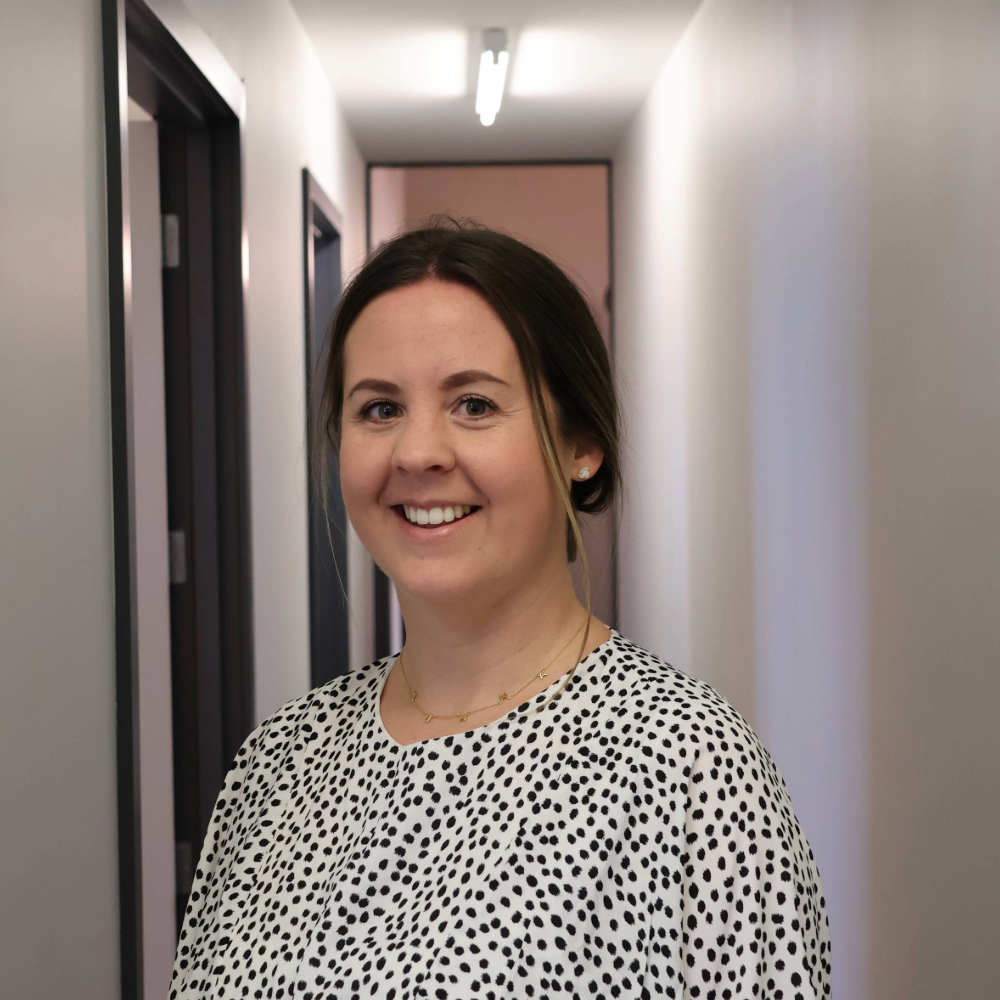 Meet our Team | Wairarapa Medical